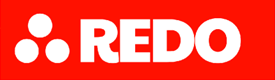 Redo Finans